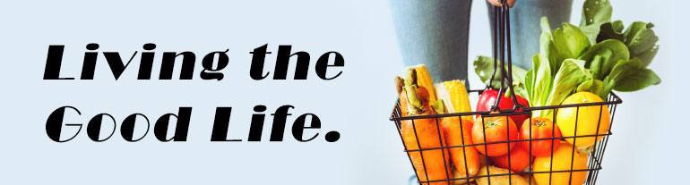 Bonlife | Art of Balanced Living