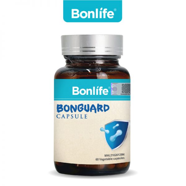 Bonlife